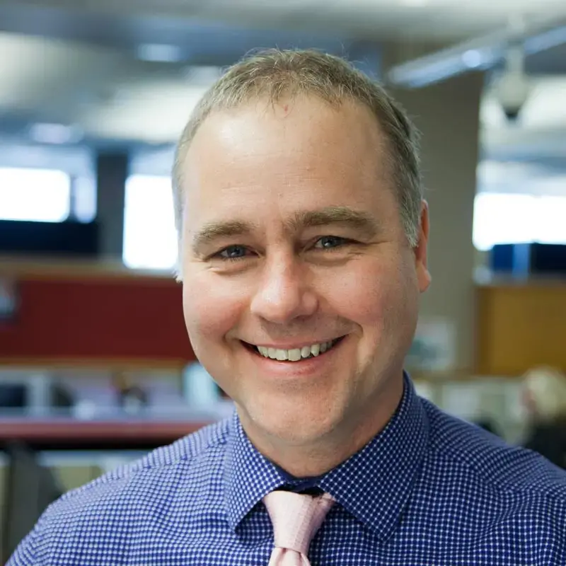 Pulitzer Center Names 3 Chicago Journalists 2023 Longworth Media Fellows | Pulitzer Center